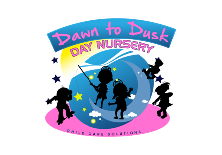 Dawn to Dusk Day Nursery - Swanley, GB-ENG - Nextdoor
