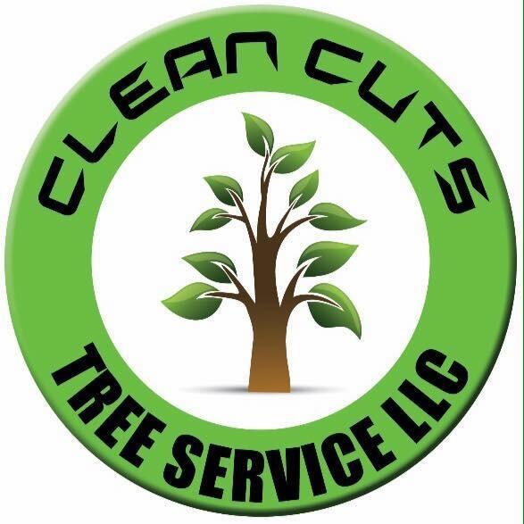 Clean Cuts Tree Service LLC - Richmond, VA - Nextdoor