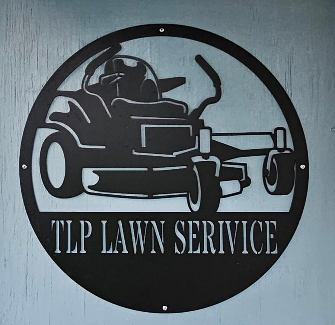 TLP Lawn Service - Findlay, OH - Nextdoor