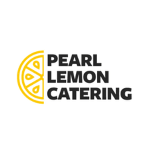 Pearl Lemon Catering - London - Nextdoor