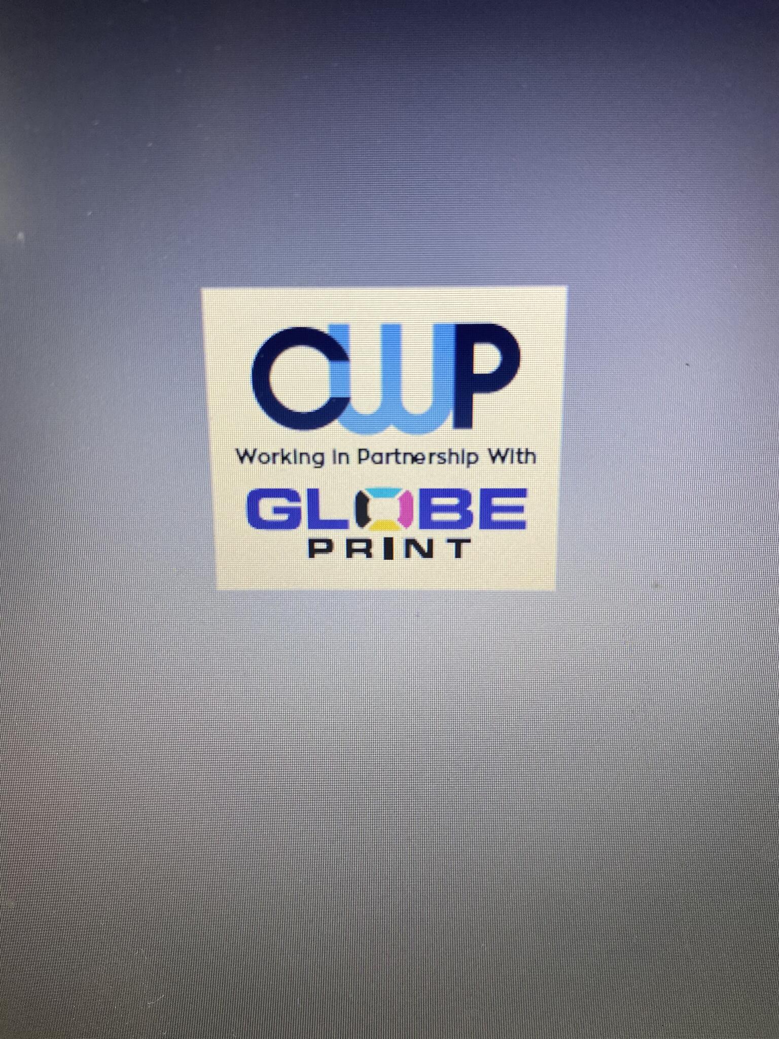 CWP Production Ltd In Partnership With Globe Print - Marlow - Nextdoor