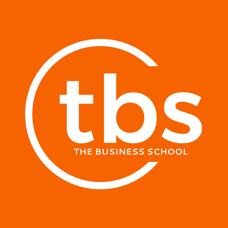 The Business School London Nextdoor the-business-school-london-nextdoor