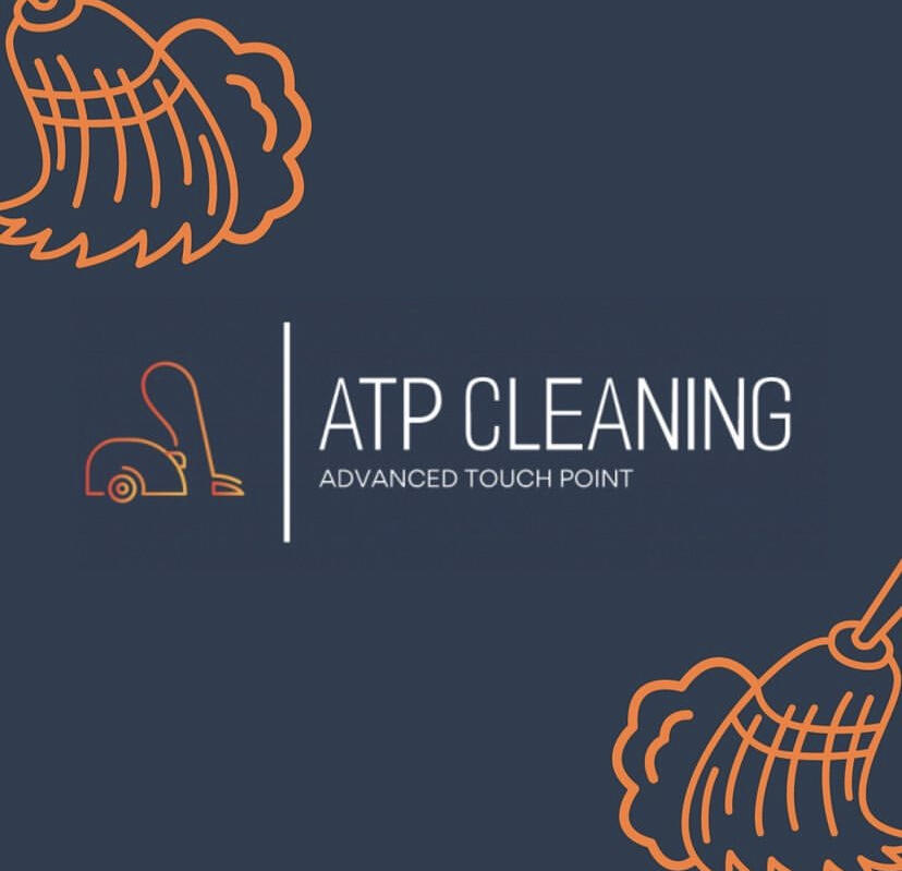 ATP Cleaning Ltd - London, England - Nextdoor