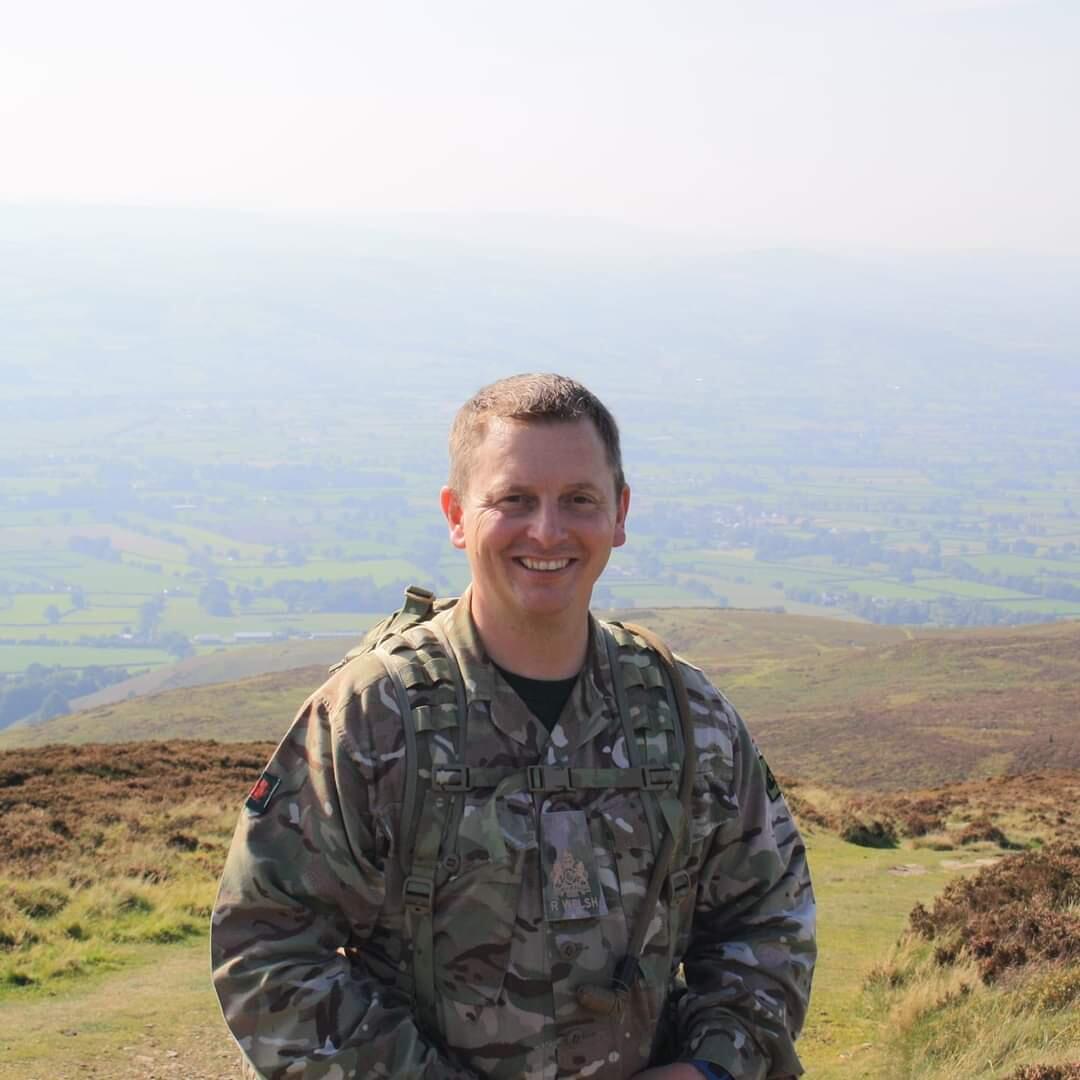 Kinetic Training Ltd - Nextdoor