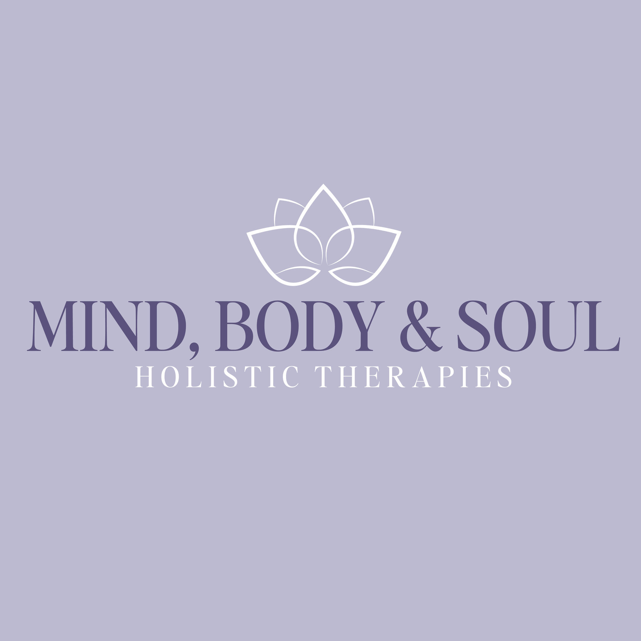 Mind, Body & Soul Holistic Therapies - Nextdoor