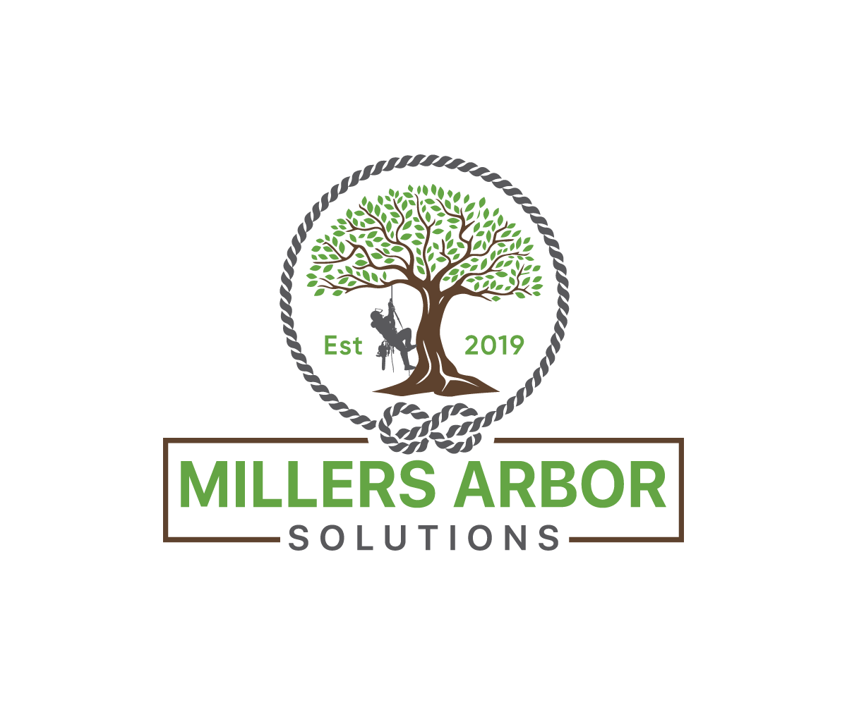 Miller Tree Service - Fond Du Lac, WI - Nextdoor