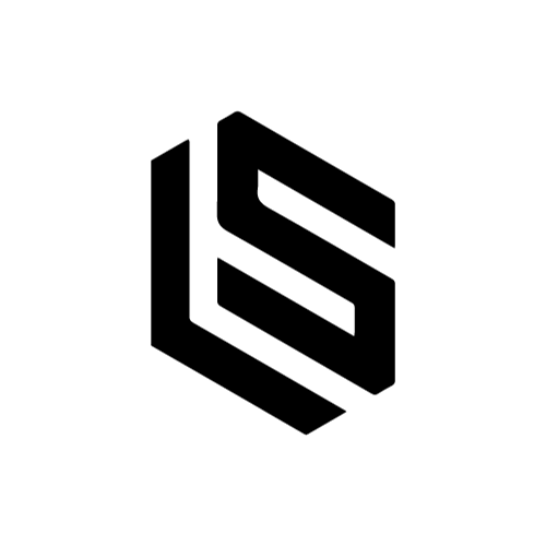 Landson Studios - London - Nextdoor