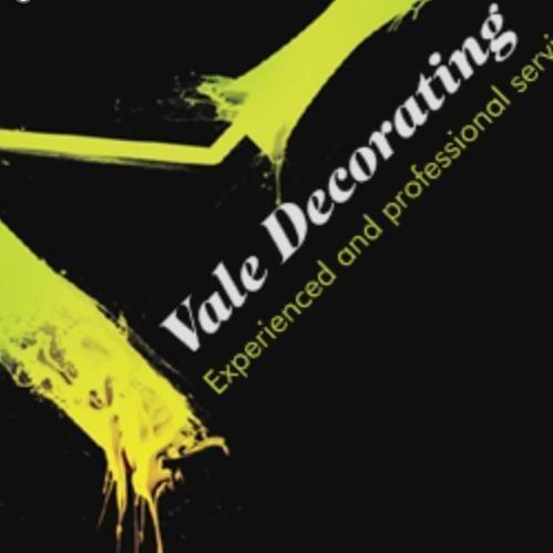 Vale Decorating - Grantham - Nextdoor