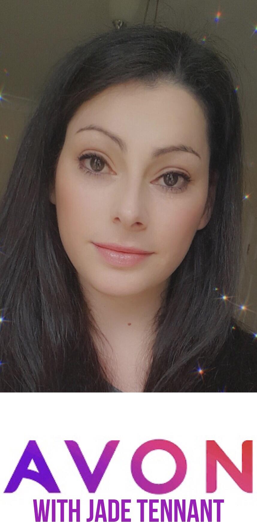 Avon with Jade Tennant - Port Talbot, GB-WLS - Nextdoor