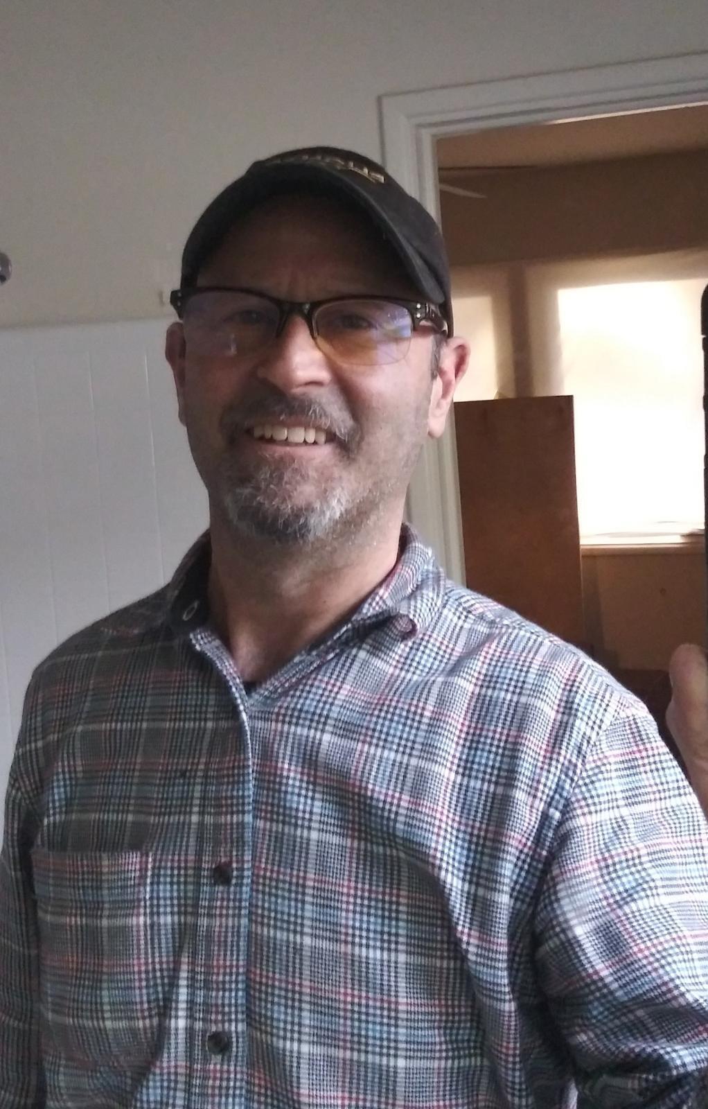 Love Your Handyman - Elk Grove, CA - Nextdoor