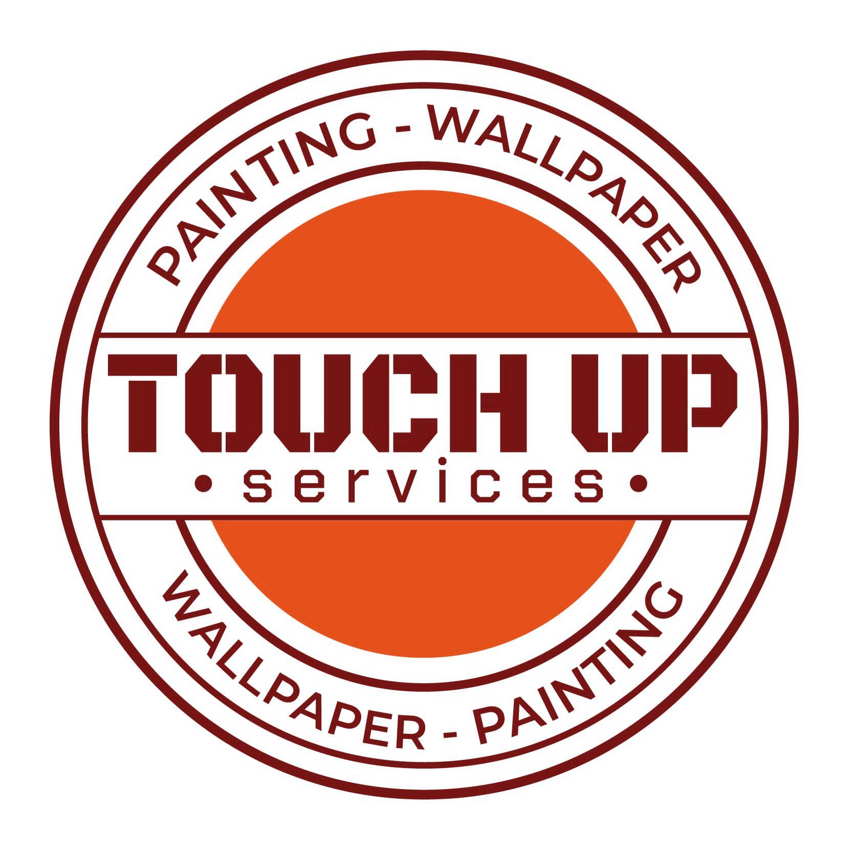 Touch up Services ( License, Insurance and BBB Accredited ...