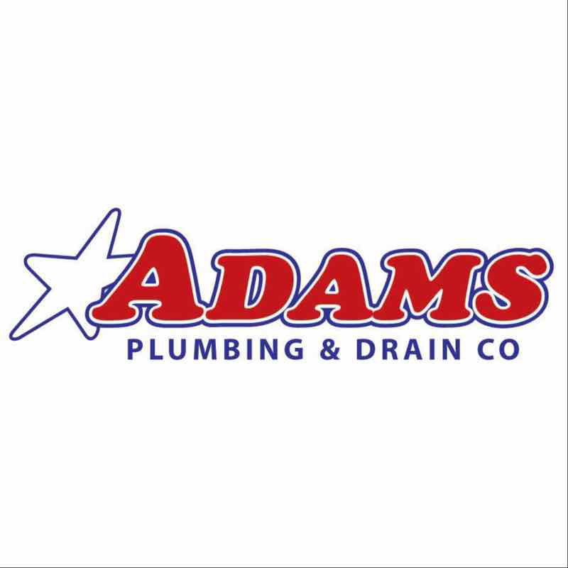 Adams Plumbing & Drain - Mobile, AL - Nextdoor
