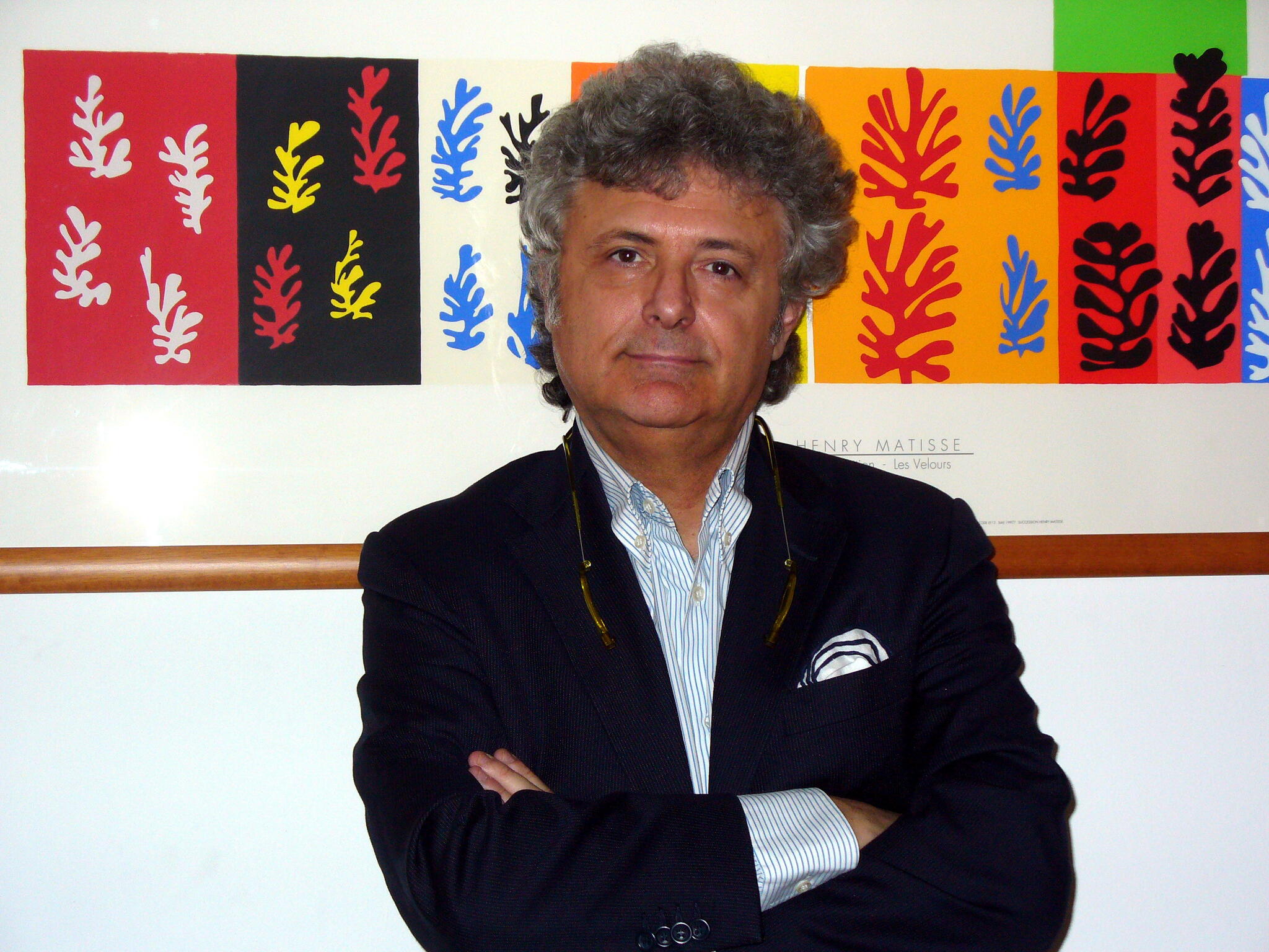 STUDIO CASON VILLA - Nextdoor