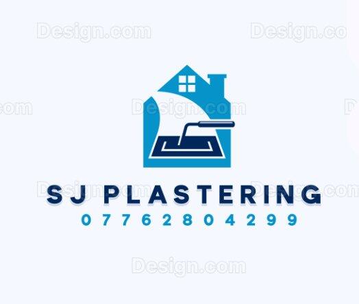 SJ plastering - Nextdoor