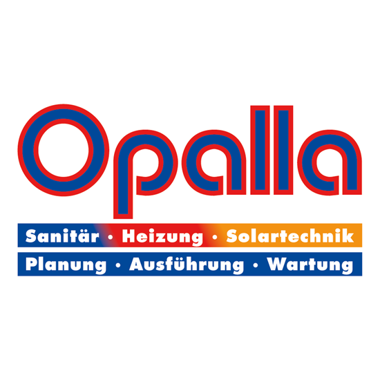 Opalla GmbH & Co. KG - Nextdoor