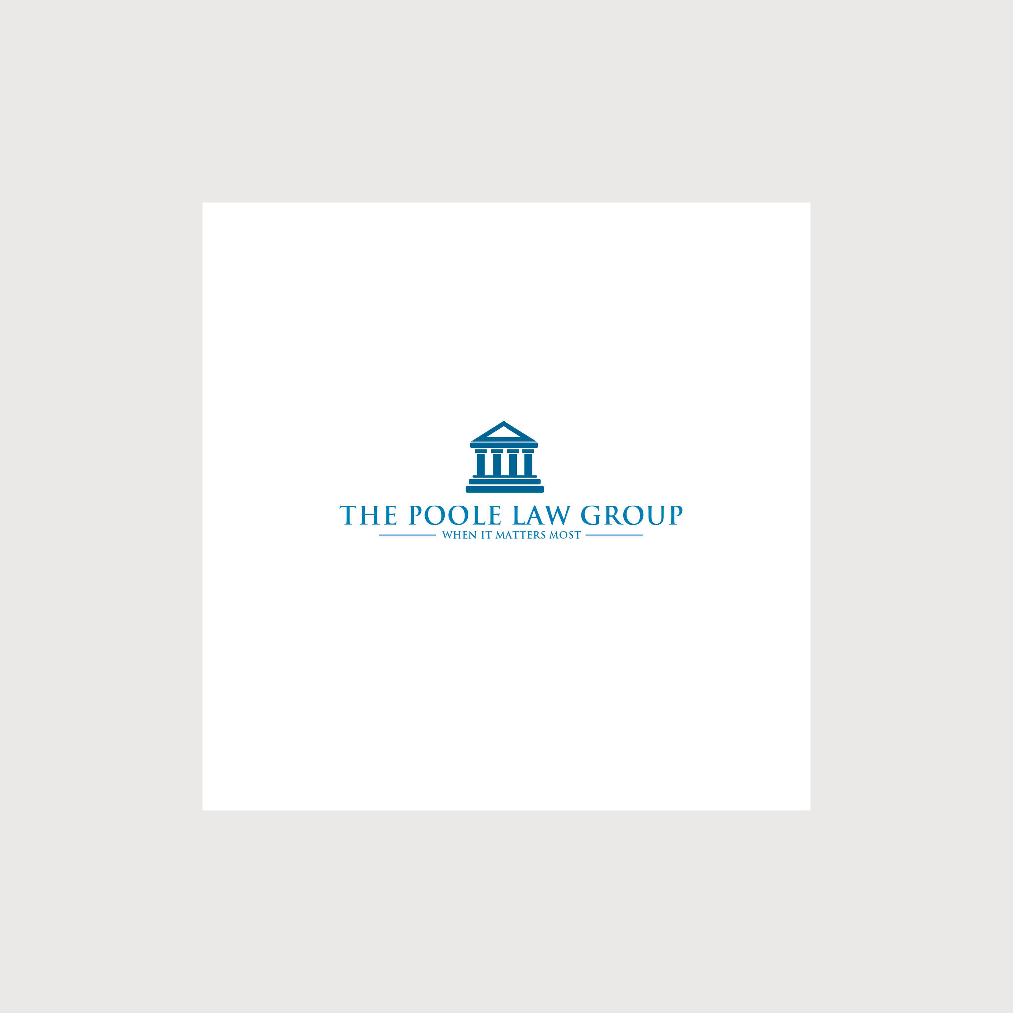 The Poole Law Group - Hagerstown, MD - Nextdoor The Poole Law Group - Hagerstown, MD - Nextdoor
