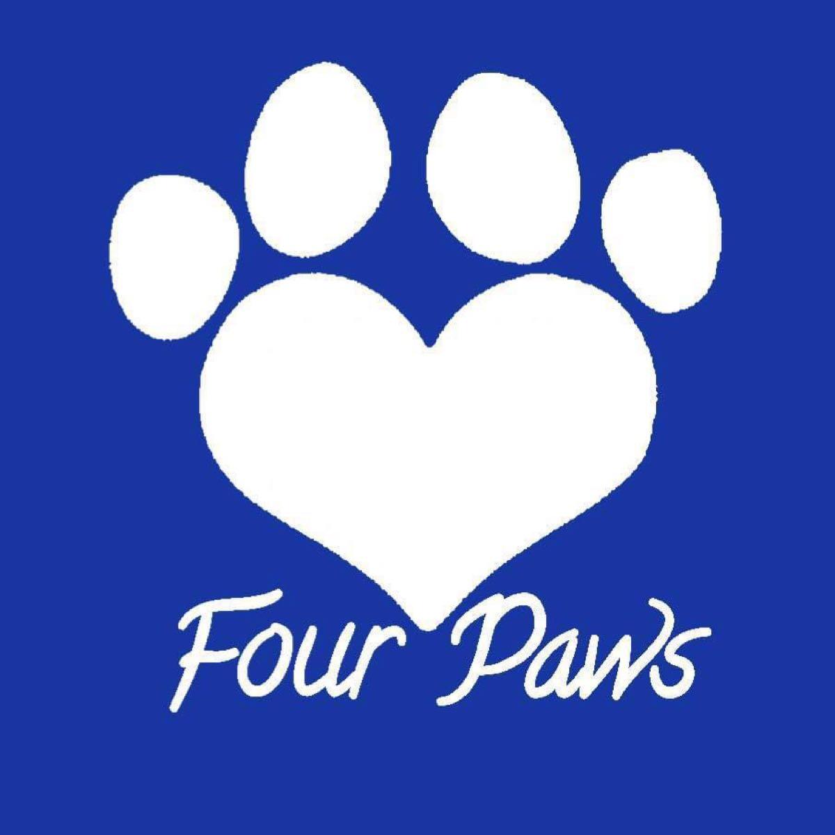 Four Paws Dog walking & Pet sitting - Halesworth, GB-ENG - Nextdoor