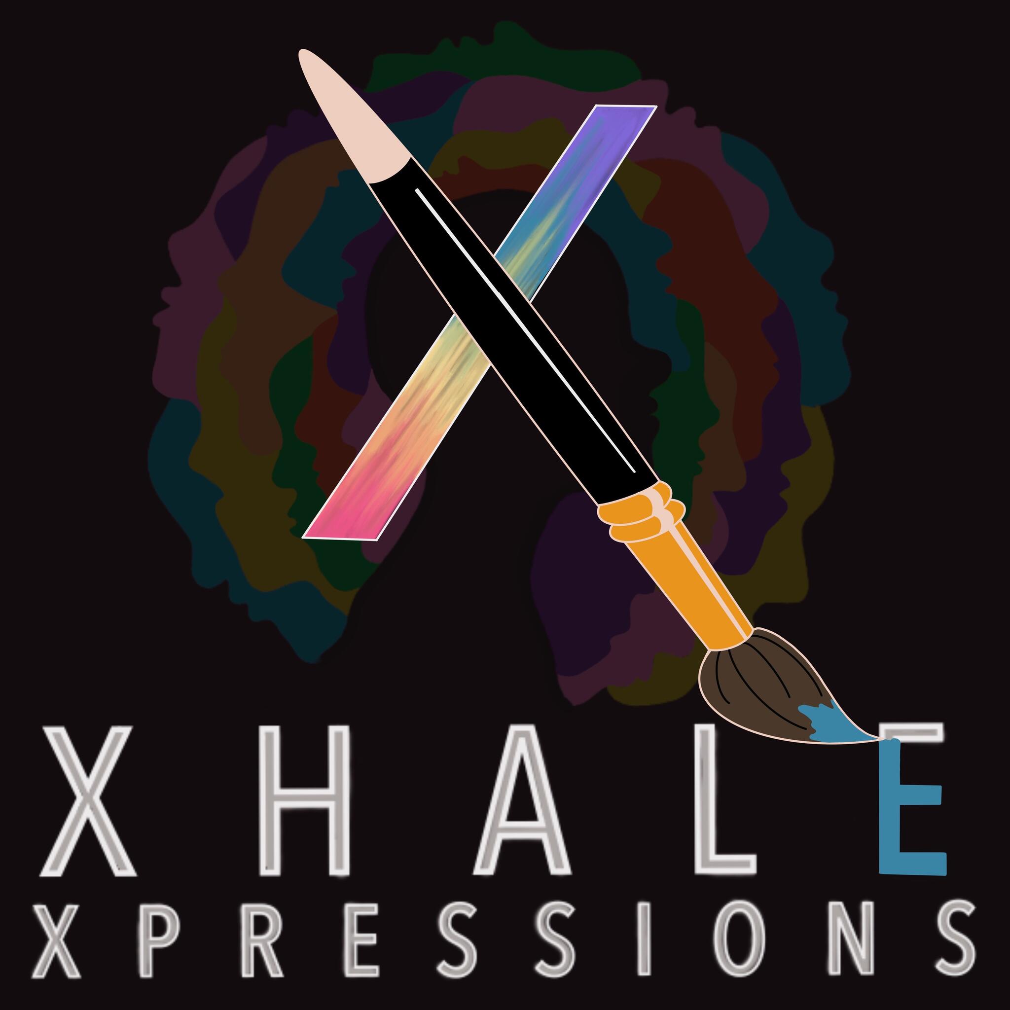 Xhale Xpressions - Nextdoor