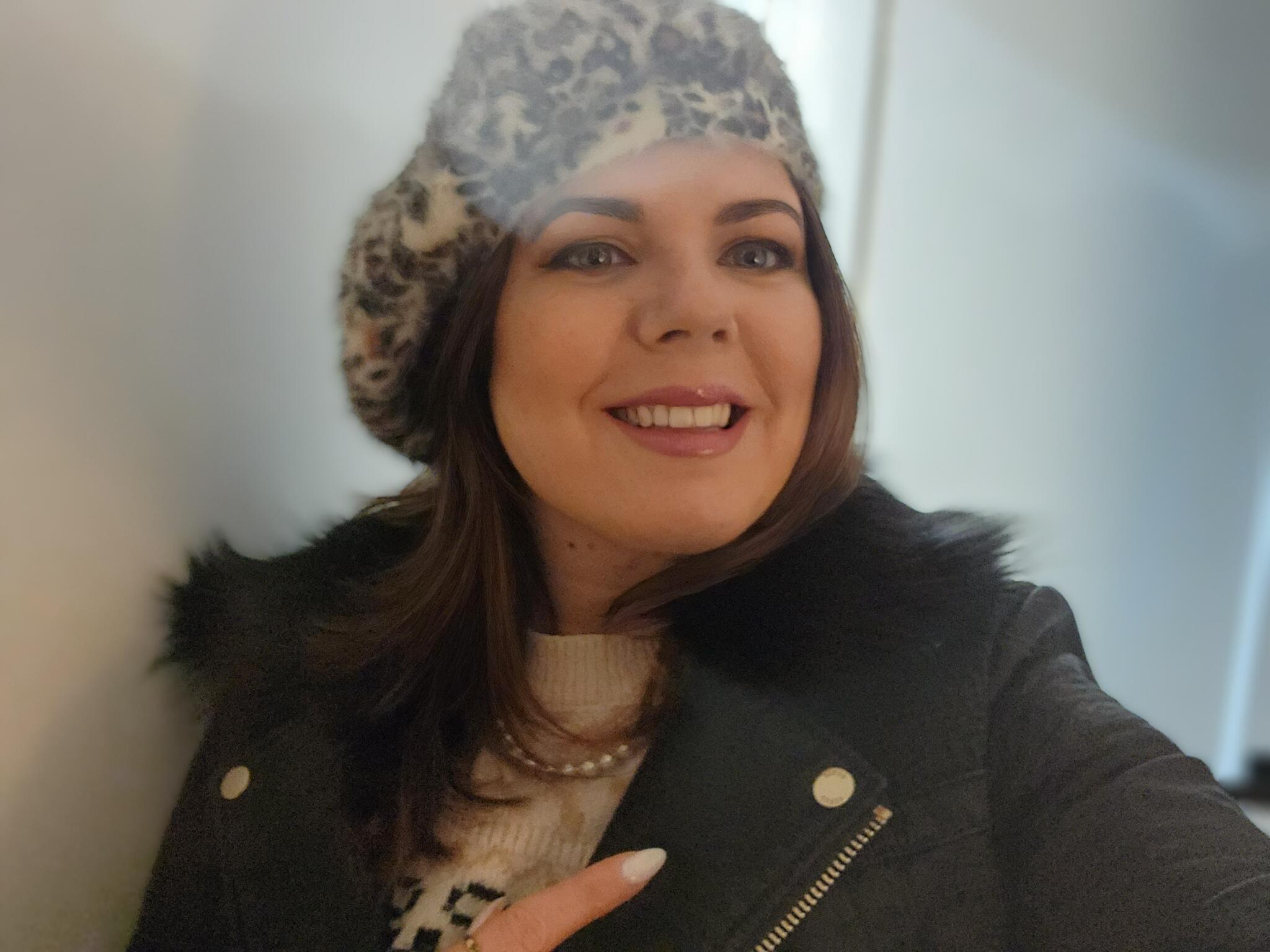 Shannon Rae Smith Hair Artist - Charlottesville, VA - Nextdoor