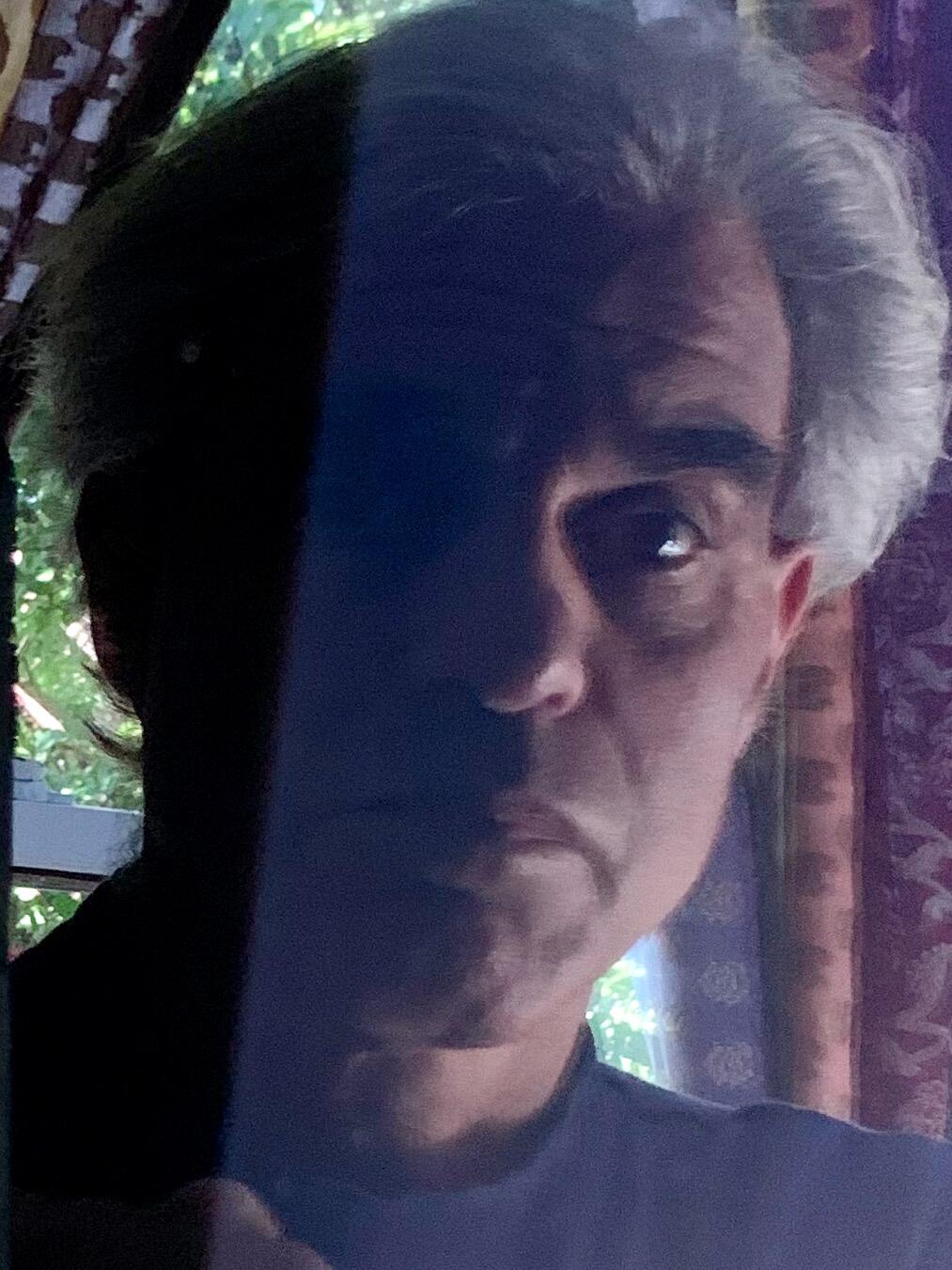 Napa One - Napa, CA - Nextdoor