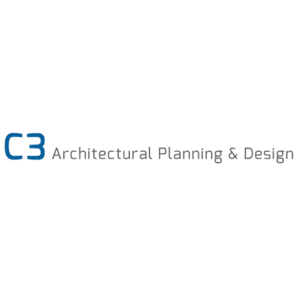 C3 Architectural Planning & Design - Doncaster - Nextdoor
