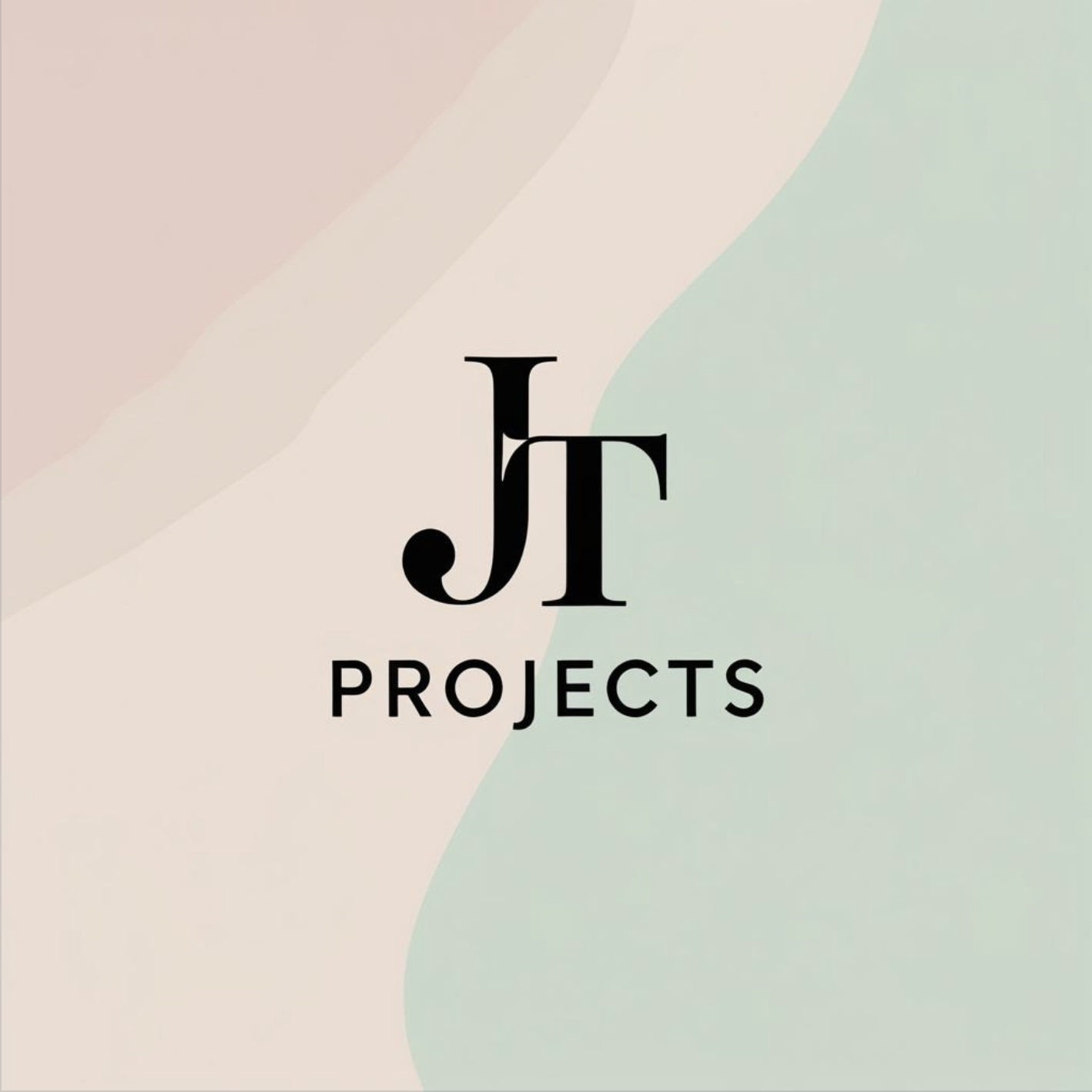 JT Interior & Exterior Projects - London - Nextdoor