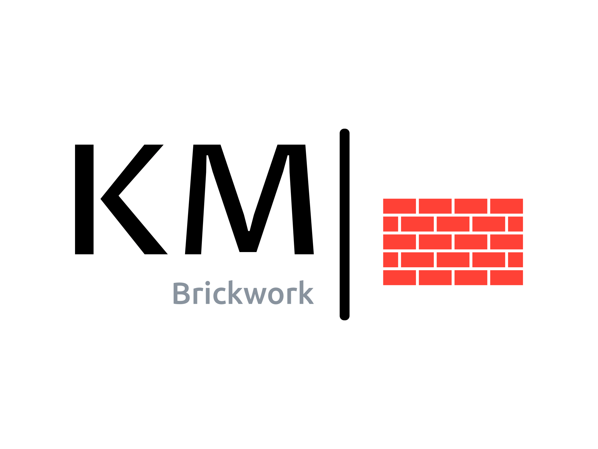 KM Brickwork - Cramlington, GB-ENG - Nextdoor