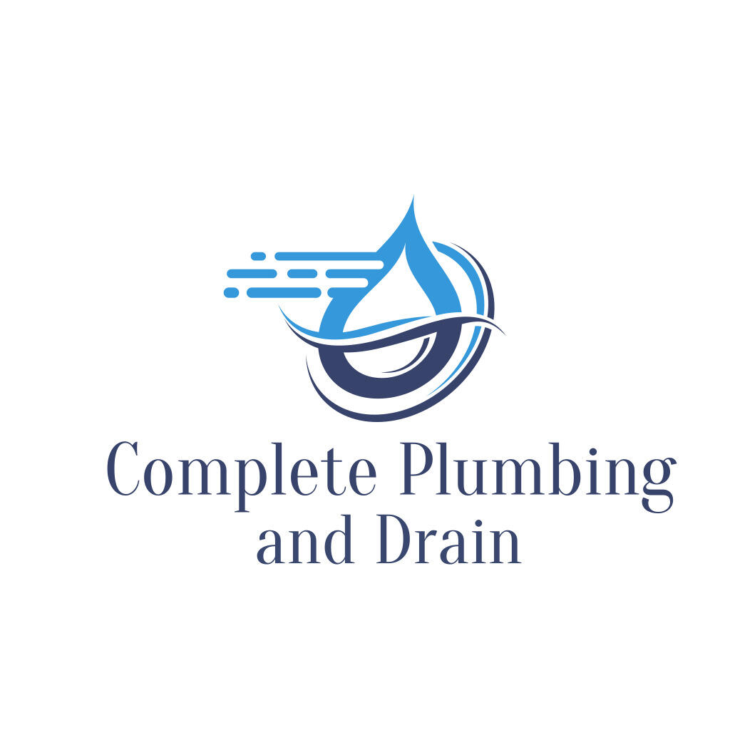 Complete Plumbing & Drain - Brandon, FL - Nextdoor