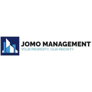Jomo Management - Nextdoor