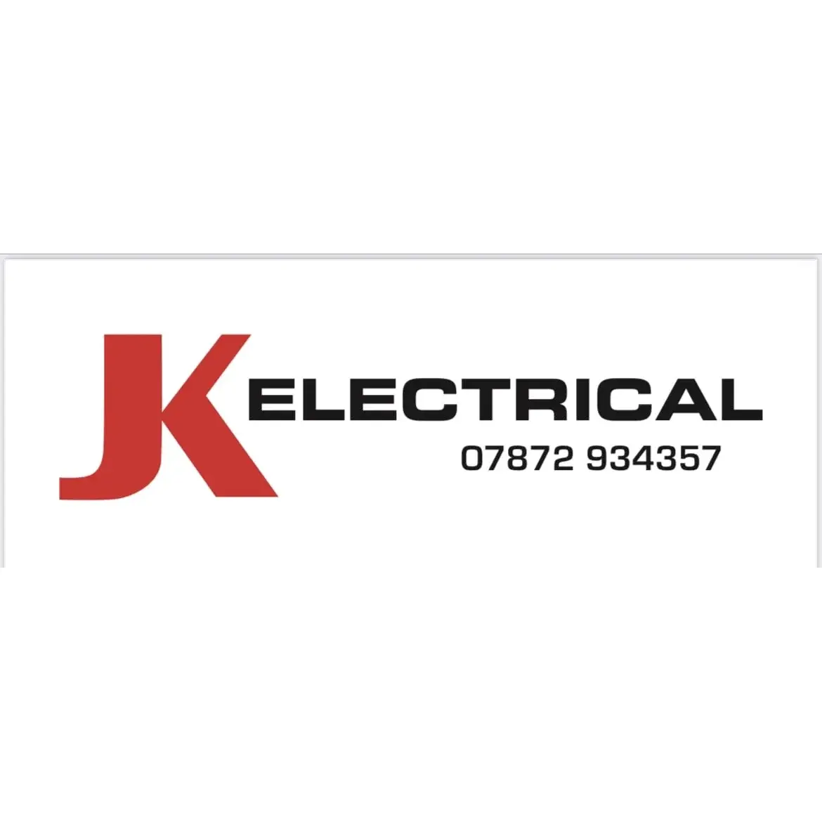 JK Electrical - Nextdoor