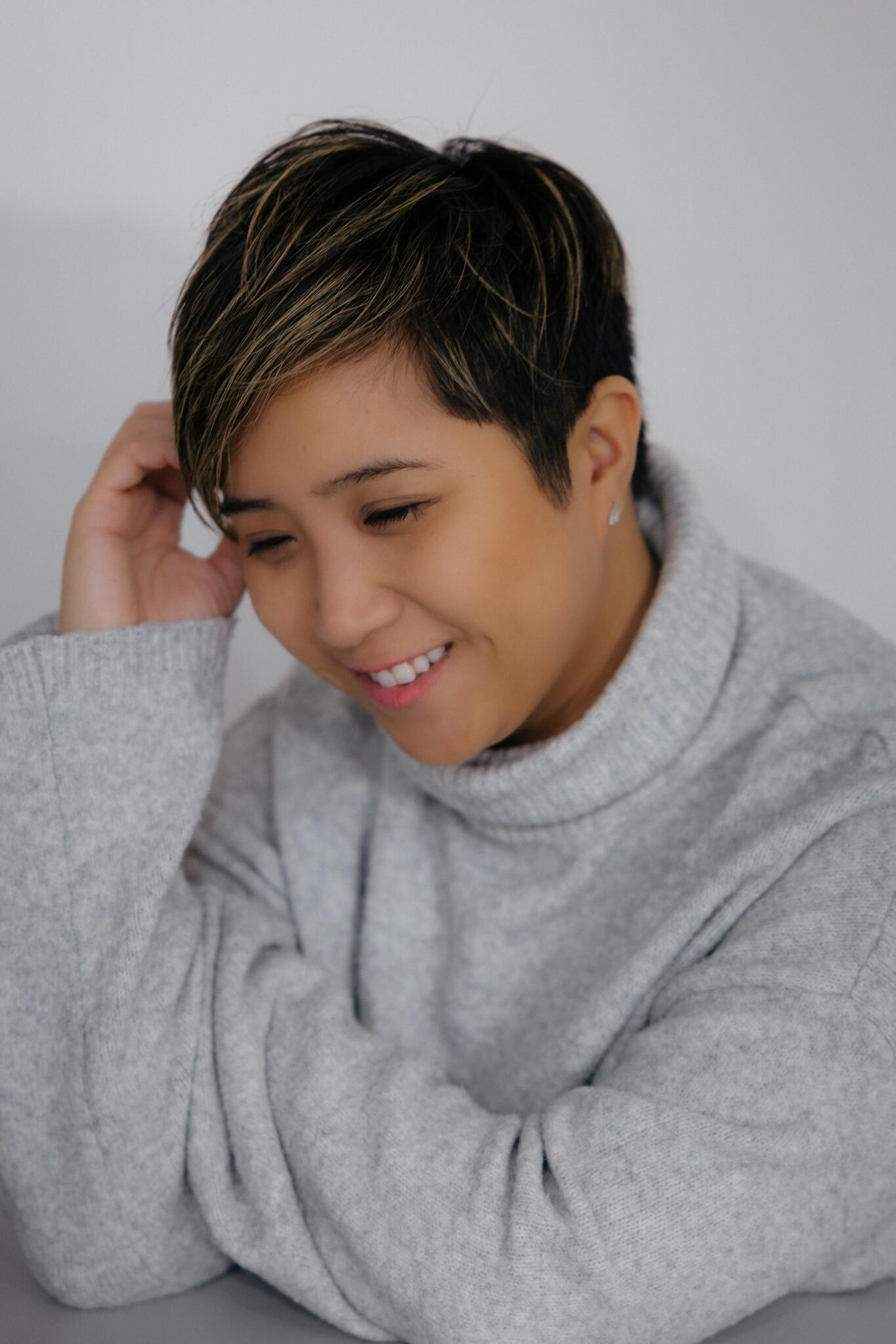 J F Gomez Photography - Enfield - Nextdoor