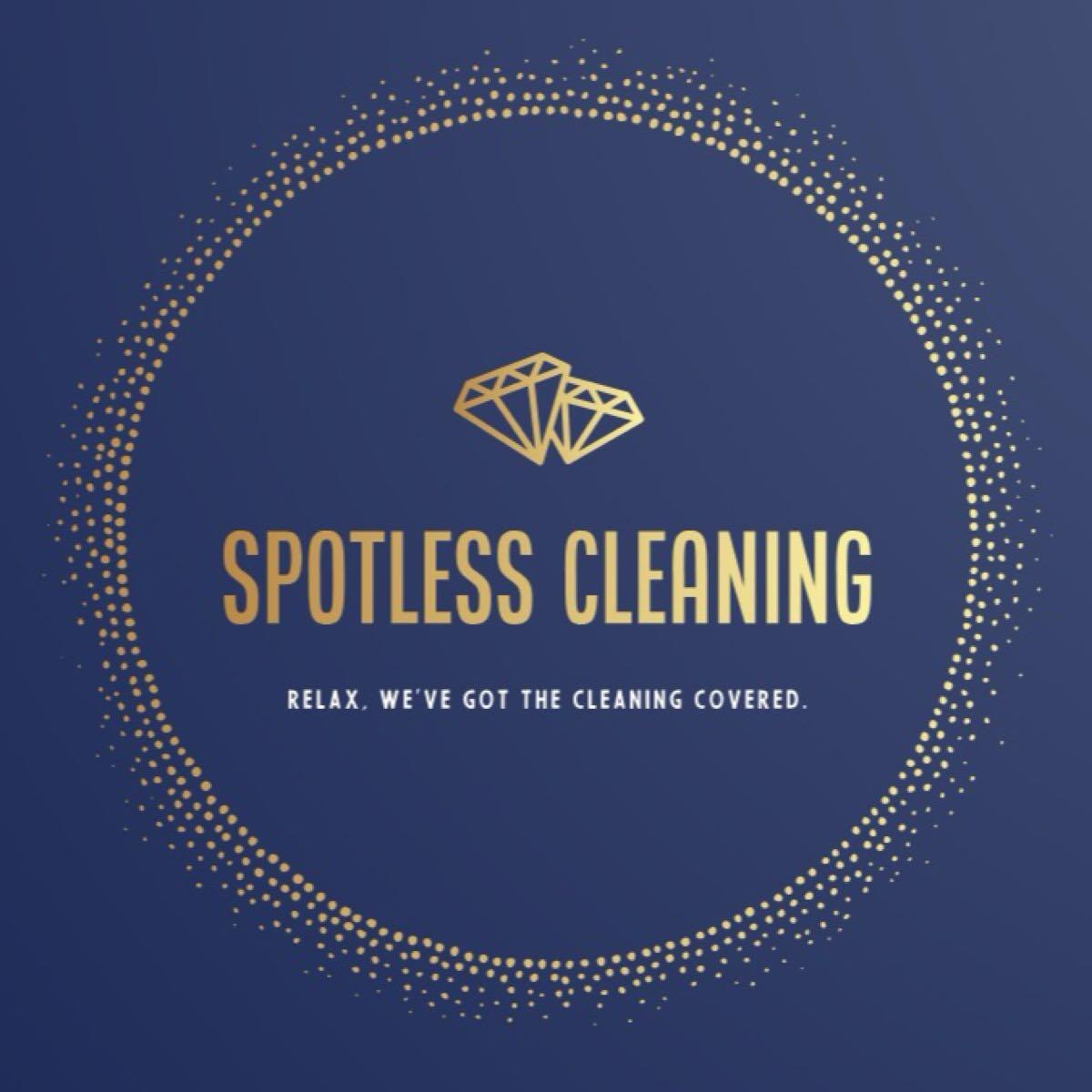 Spotless Cleaning London - London, GB-ENG - Nextdoor