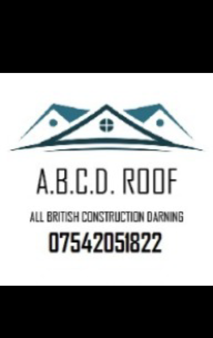 ABCD Roof and handyman services - Nextdoor