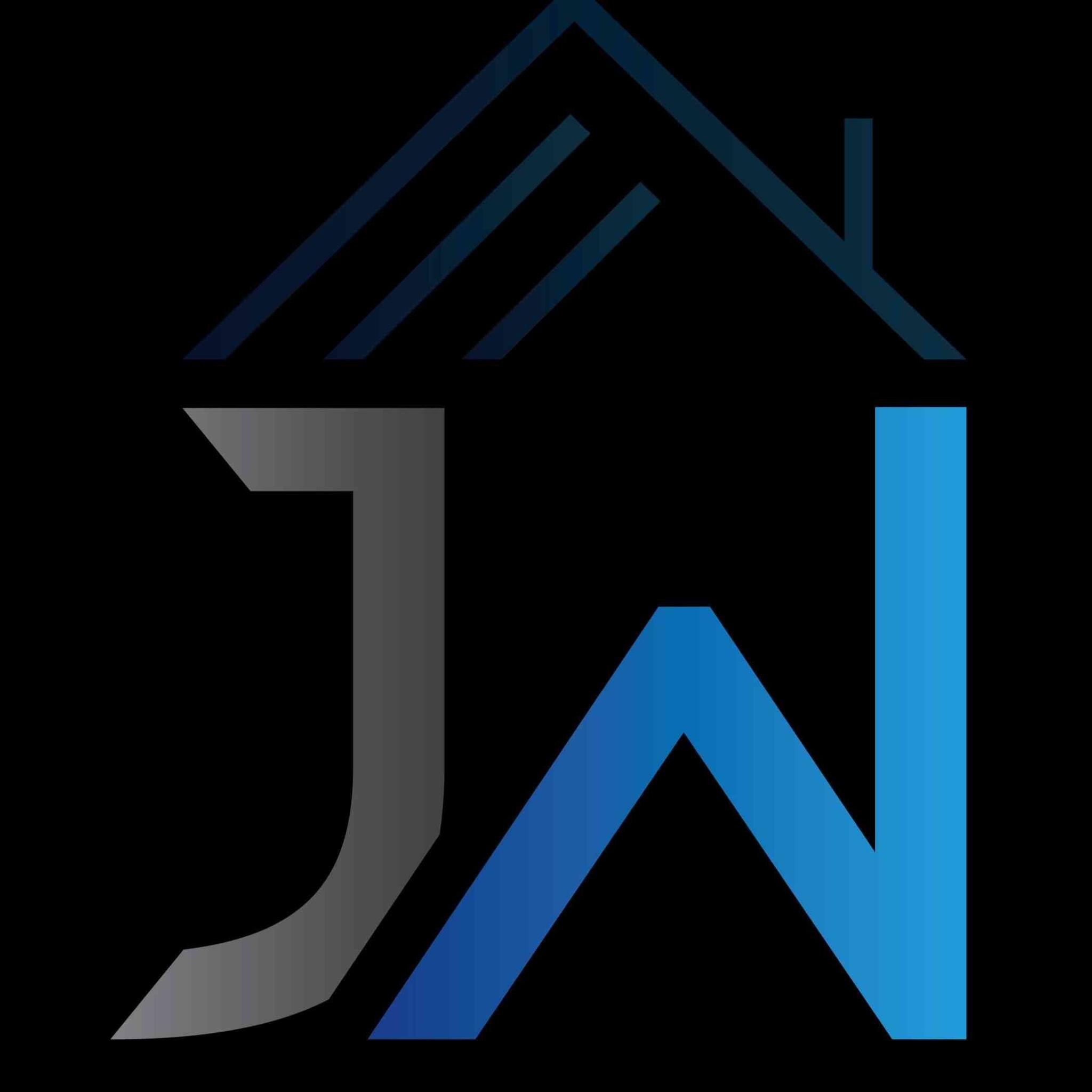 JW Building Renovation & Groundworks - Dover - Nextdoor