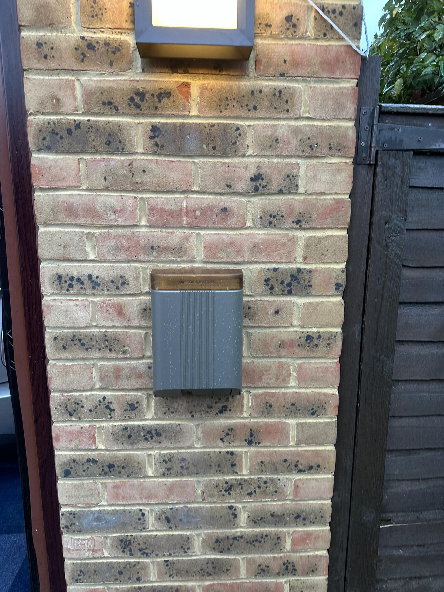 Shepperton EV Charging Ltd - Shepperton - Nextdoor