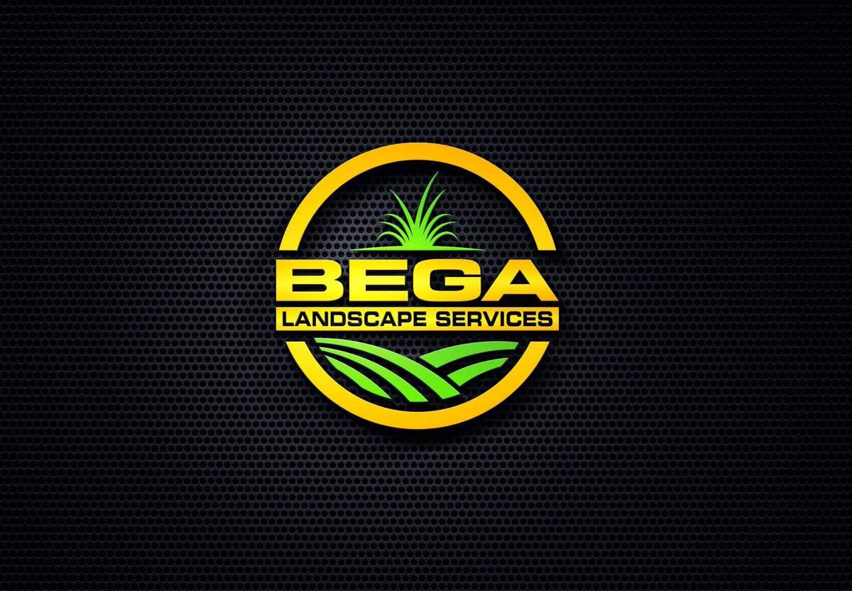 Bega Landscape - Nextdoor