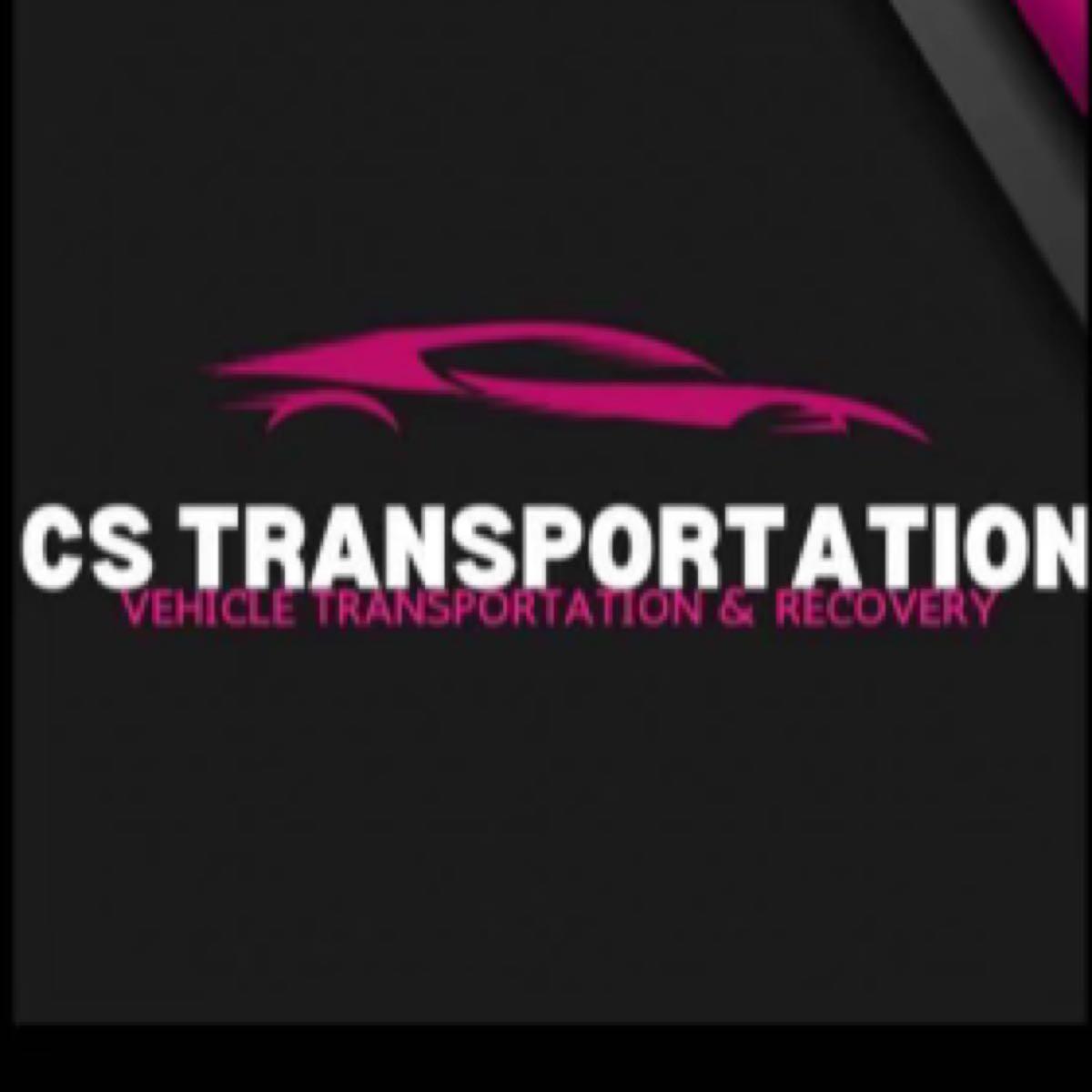 Cs transportation - Nextdoor