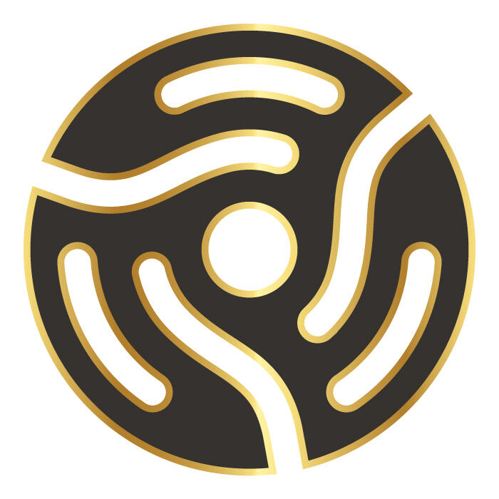 Orbit Brewery & Bottleshop - London, Surrey - Nextdoor