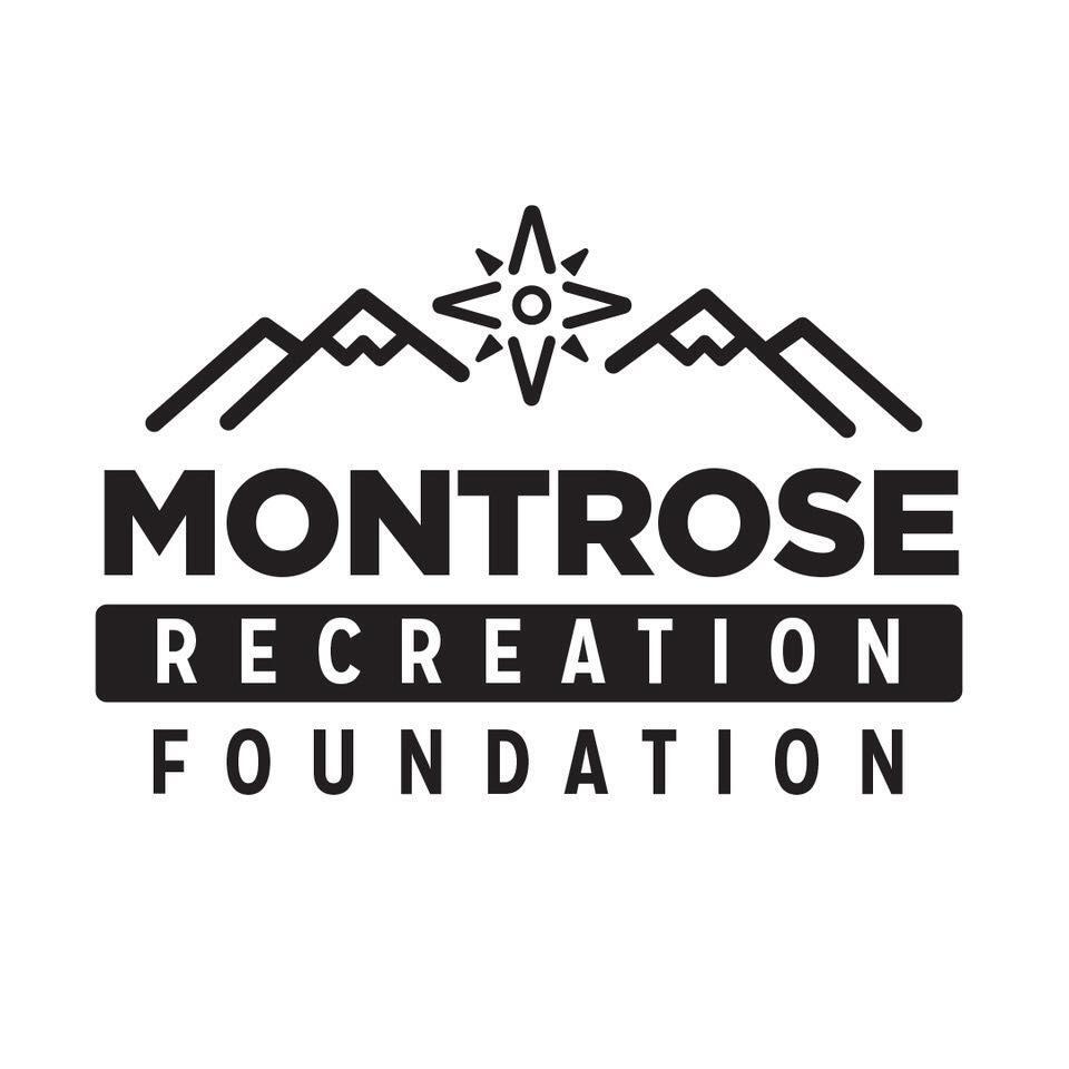 Montrose Recreation Foundation - Montrose, CO - Nextdoor