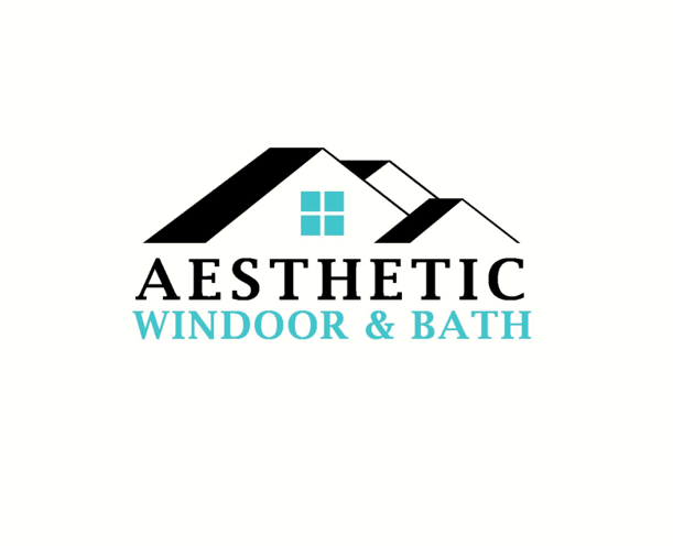 Aesthetic Windoor & Bath - Nextdoor