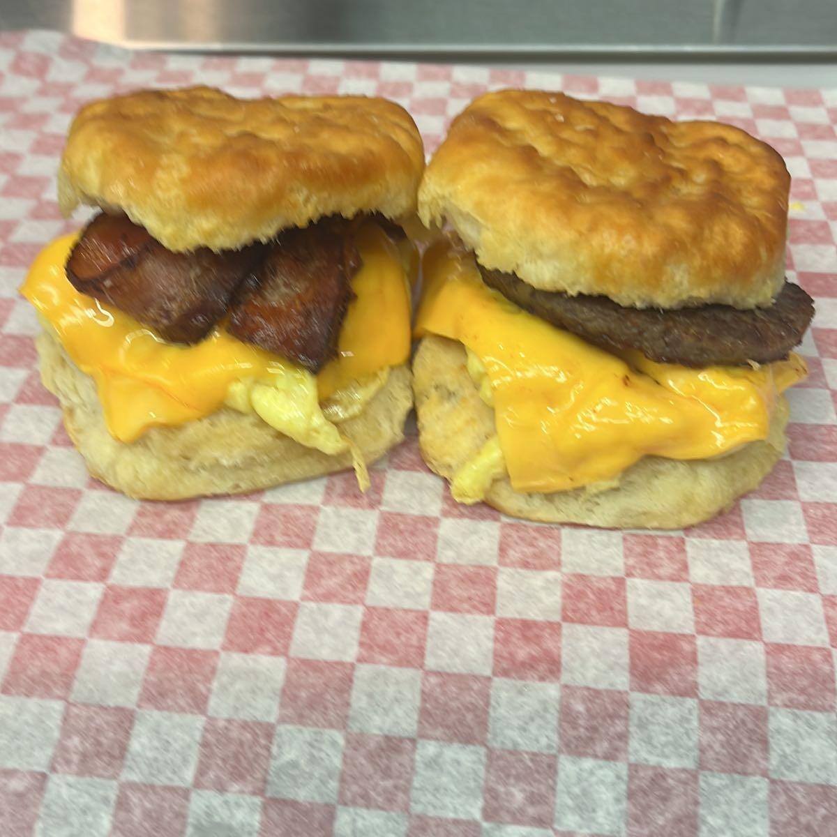 Backwoods Restaurant - Corryton, TN - Nextdoor