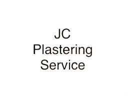 JCS Plastering services - Nextdoor