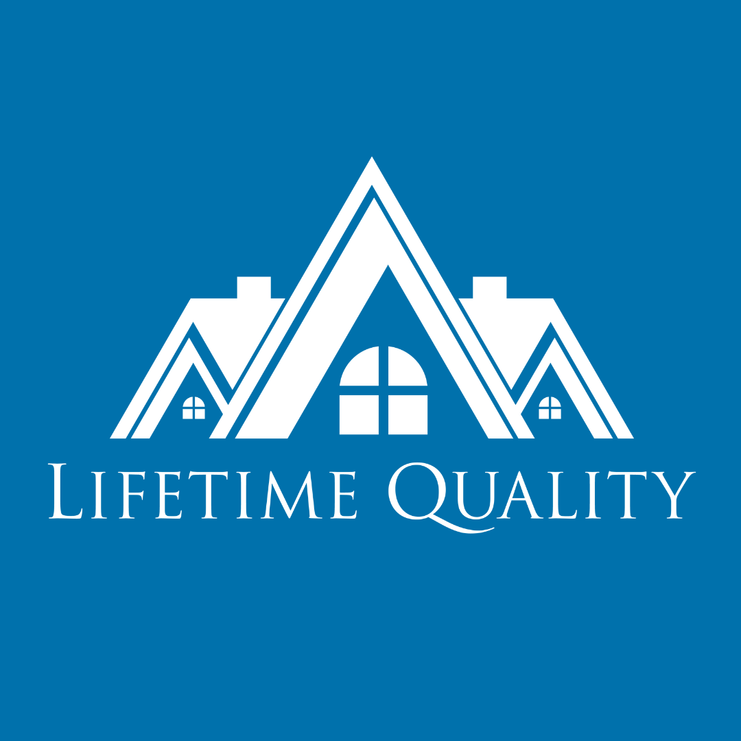 Lifetime Quality Roofing - Columbus, OH - Nextdoor