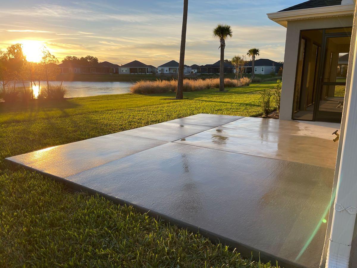 KSB Construction - Wildwood, FL - Nextdoor