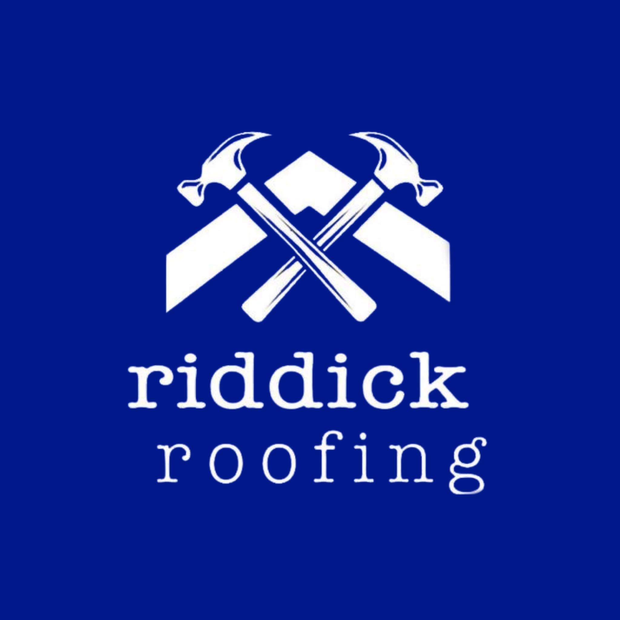Riddick Roofing - Newtown, PA - Nextdoor