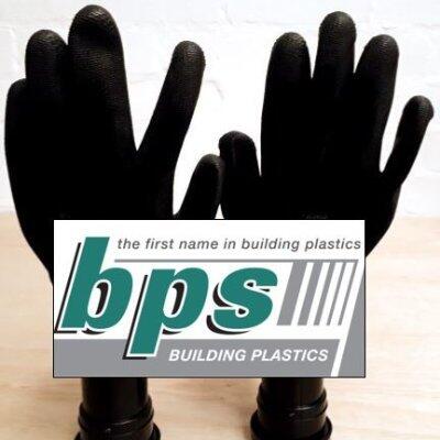 BPS Plastics - Leeds, GB-ENG - Nextdoor
