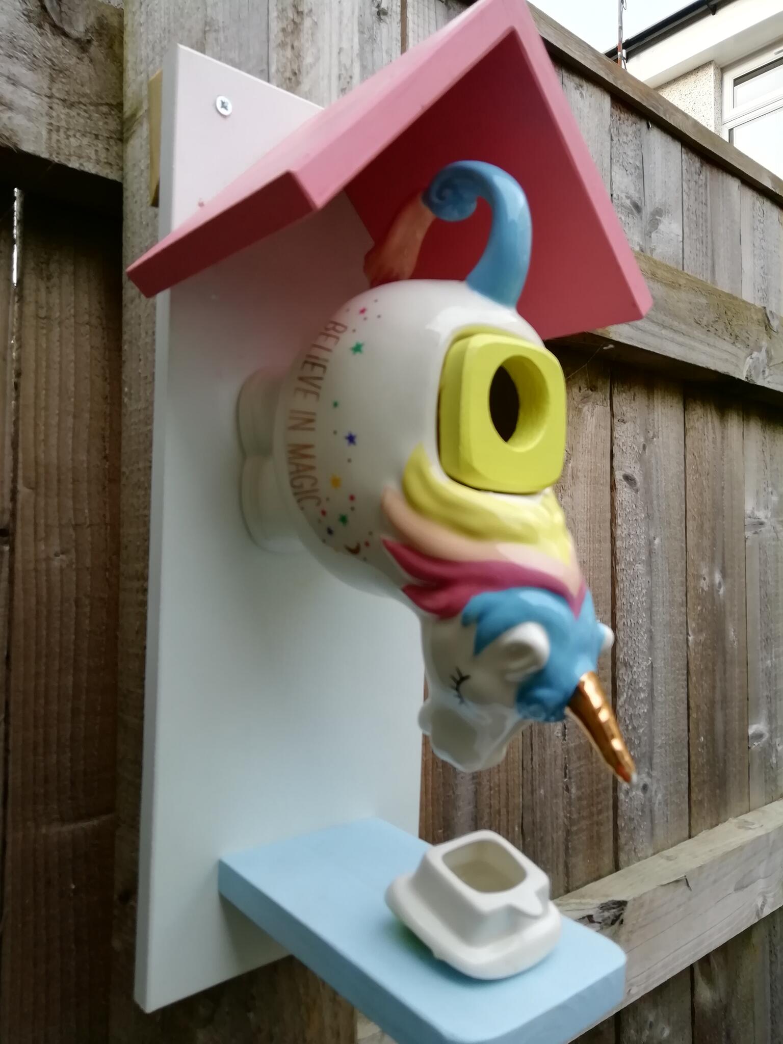 Wood,N,Stuff by Derek - Nextdoor