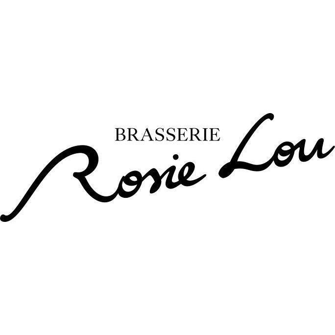 Brasserie Rosie Lou - Nextdoor