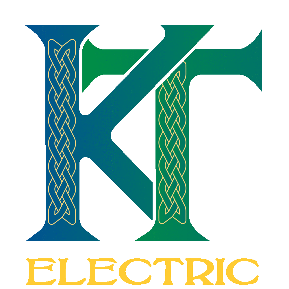 KT Electric - Nextdoor