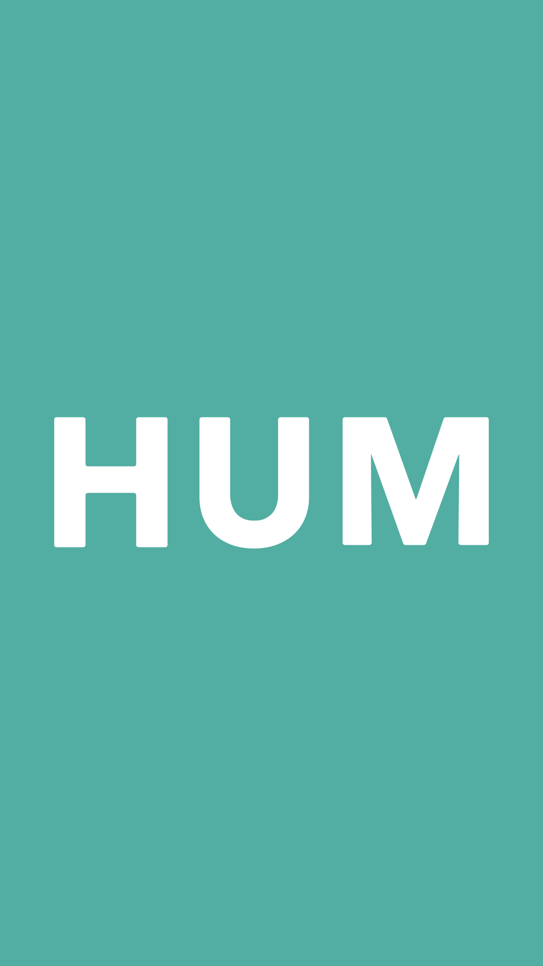 HUM Rideshare - Scottsdale, AZ - Nextdoor